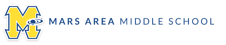 Staff Directory 2025-2026 – Our School – Mars Area Middle School